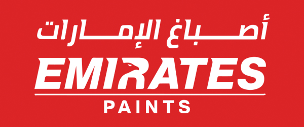 Humoud Salman Building Materials Trading